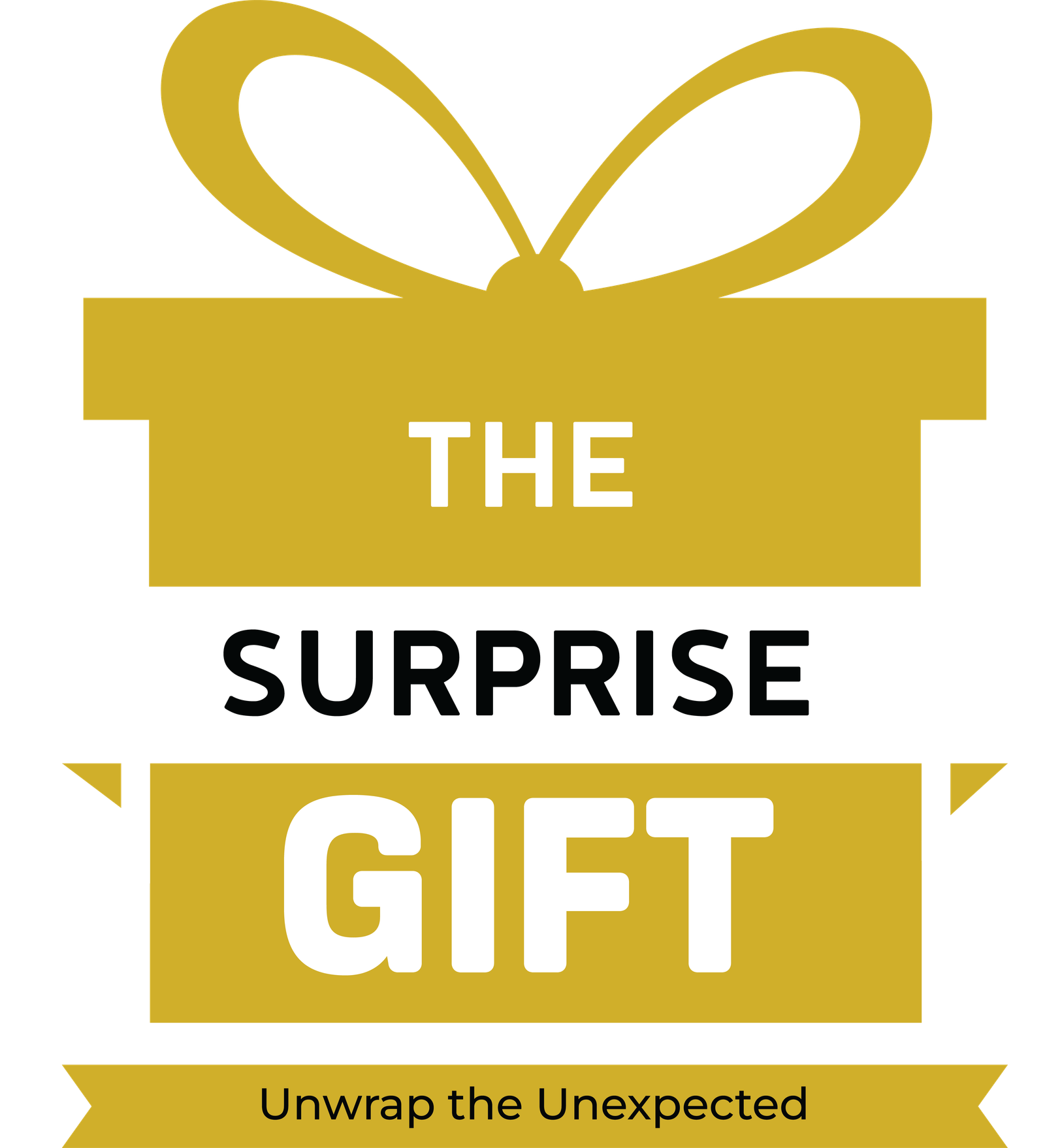 1 kg cake chocolate - The surprise Gift 1 kg cake chocolate - The surprise Gift